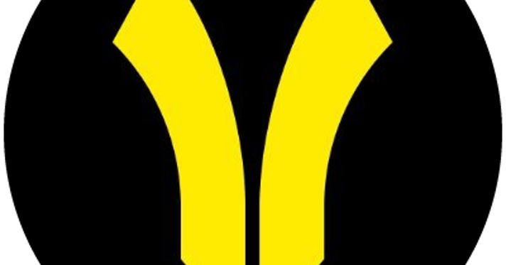 GOAT Network (GOATED) Price Prediction 2025, 2026-2030 | CoinCodex