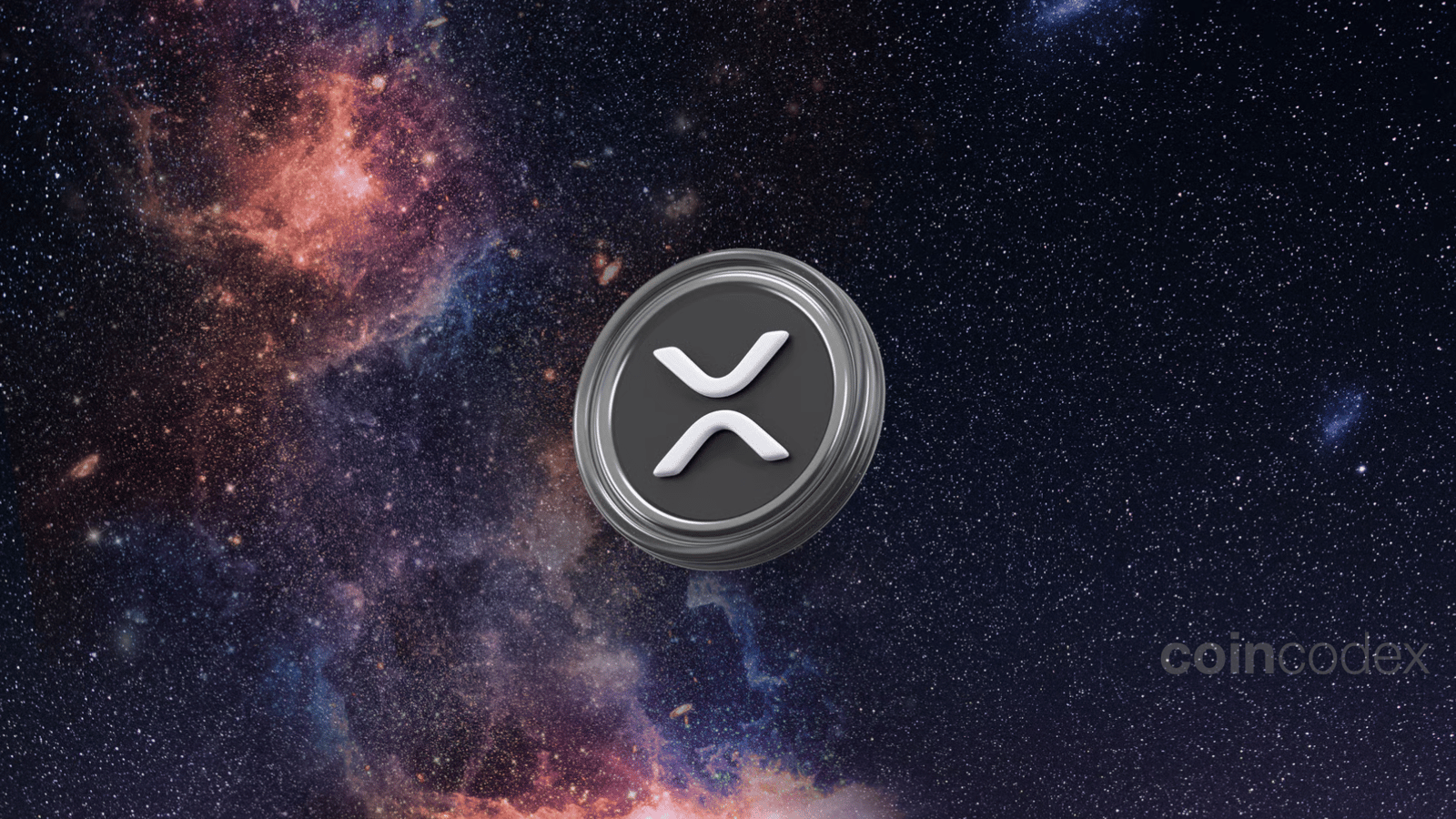 mXRP Token Explained: How to Earn up to 8% Yield on XRP Ledger | CoinCodex