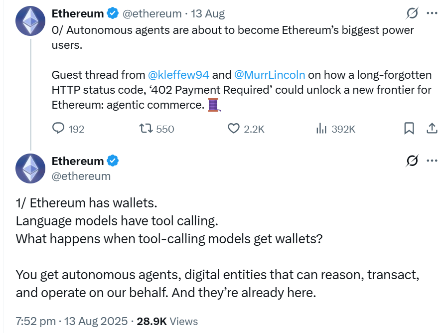 Circle And Crossmint Push USDC To Billions Of Potential Users | CoinCodex
