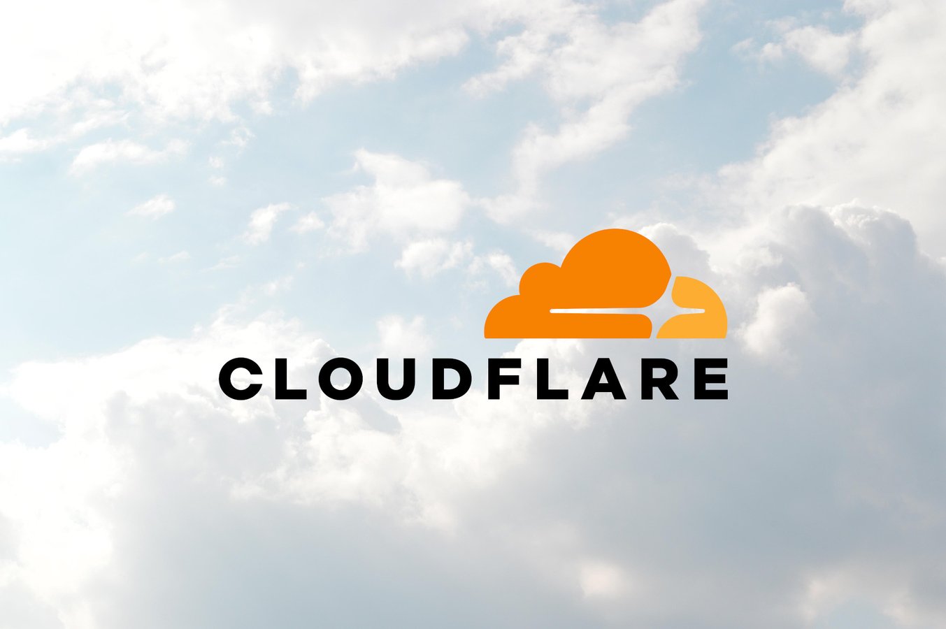Cloudflare Enters Stablecoin Arena With Launch of NET Dollar | CoinCodex