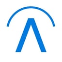 AVIAH Price: Live AVIAH/USD Rate, Market Cap & AVIAH Price Chart ...