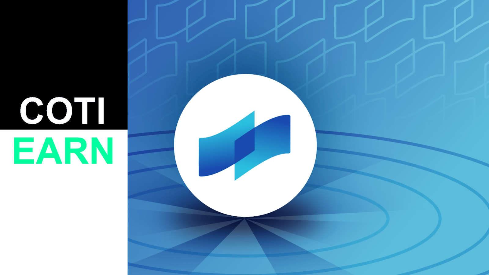 COTI rolls out on-chain rewards program | CoinCodex