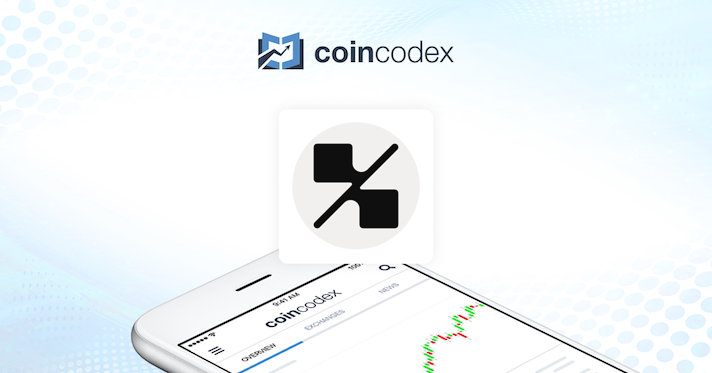 yieldbasis Price: Live YB/USD Rate, Market Cap & YB Price Chart | CoinCodex