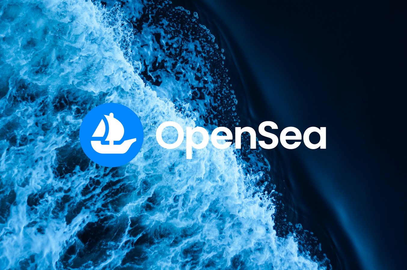 OpenSea's SEA Token Explained: Launch Date, Airdrop & More | CoinCodex