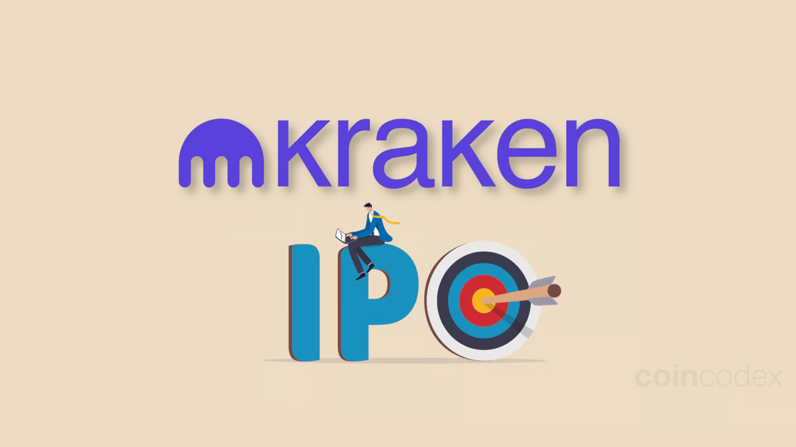 Kraken IPO Date, Valuation and More: When Will Kraken Stock Start ...