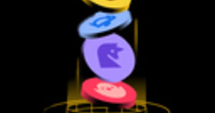 meme rush (MEMERUSH) Price Prediction 2026, 2027-2030 | CoinCodex