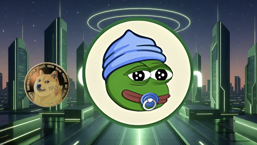 Dogecoin (DOGE) to Soar 33% in October, but 3 Cheaper Meme Coins Are ...