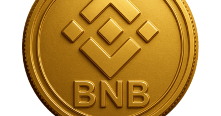 GOLD BNB (GBNB) Price Prediction 2026, 2027-2030 | CoinCodex