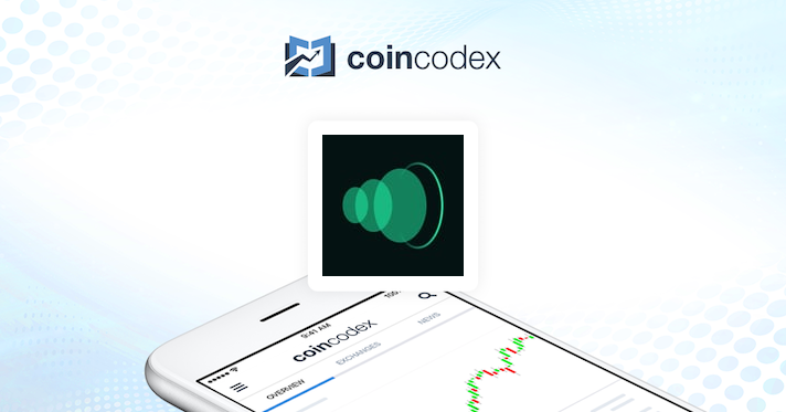 Hyperwave Exchanges - Buy, Sell & Trade HWAVE | CoinCodex