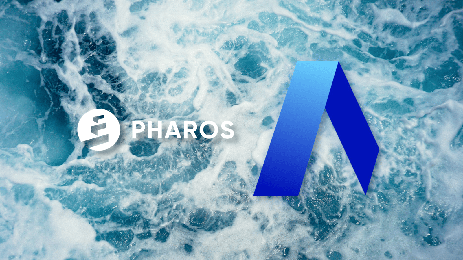Pharos Network Launches AtlanticOcean Testnet to Advance Global On ...