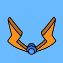 Bitcoin Hyper Price: Live HYPER/USD Rate, Market Cap & HYPER Price ...