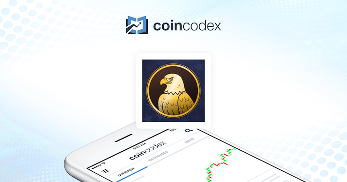 VALOR (VALOR) Historical Data | CoinCodex
