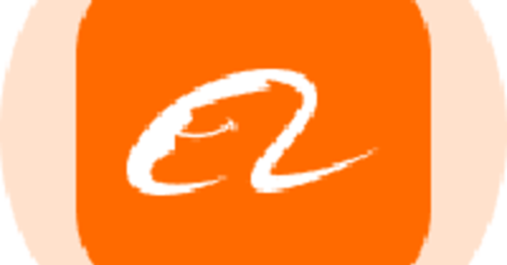 Alibaba Tokenized Stock - Ondo (BABAON) Price Prediction 2026, 2027 ...