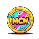 Meme coin network Exchanges - Buy, Sell & Trade MCN | CoinCodex