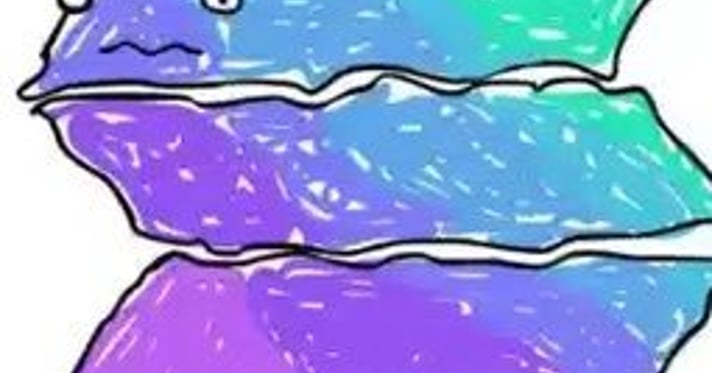 Solano (SOLANO) Fiyat Tahmini: 2026, 2027–2030 Analizi | CoinCodex