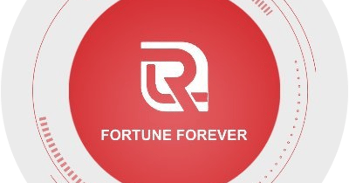 Ruby Coin (RUBY) Price Prediction 2026, 2027-2030 | CoinCodex