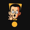 PENG! x402 (PENGX402) Guides & Tutorials | CoinCodex