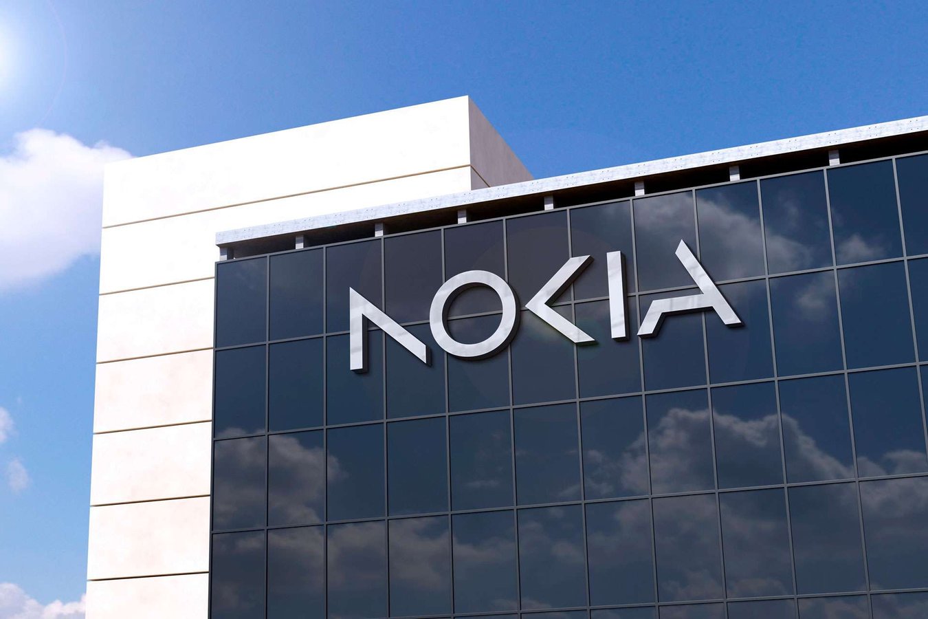 Nvidia Invests $1 Billion in Nokia, Driving NOK Stock Up 18.4% | CoinCodex