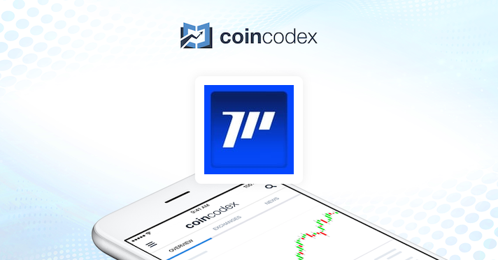 Momentum Price: Live MMT/USD Rate, Market Cap & MMT Price Chart | CoinCodex