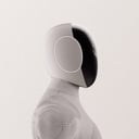 Neo 1x Companion (NEO1X) News Feed | CoinCodex