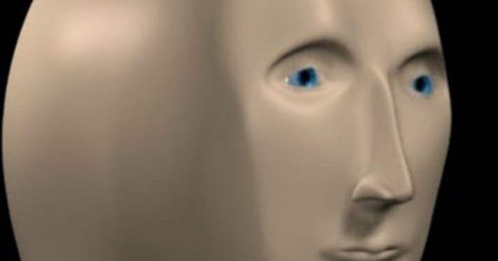 Meme Man (MM) Price Prediction 2026, 2027-2030 | CoinCodex