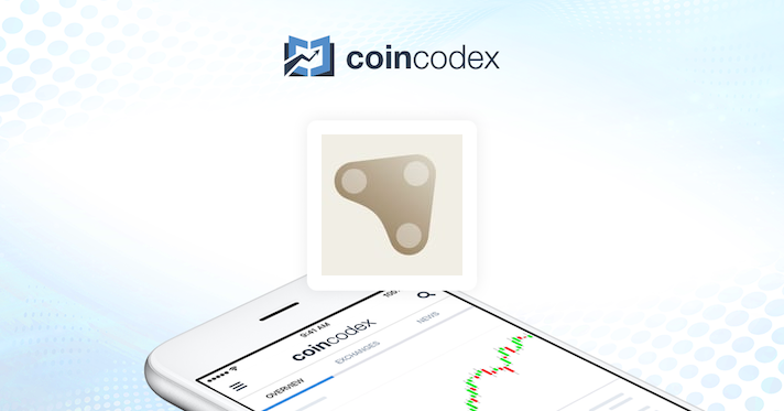 Kite AI Price: Live KITE/USD Rate, Market Cap & KITE Price Chart ...