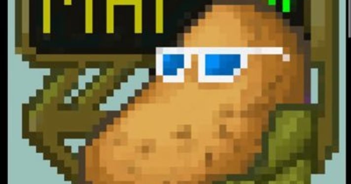 MAP Technical Forecasting (MAPTF) Previsioni: 2025, 2026–2030 | CoinCodex