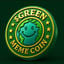 Green Meme Coin a Indian Rupee: Convertir GMC a INR Hoy | CoinCodex