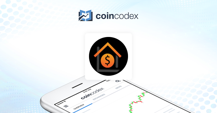 OPHIR COIN (OPH) Price Prediction 2026, 2027-2030 | CoinCodex