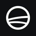 Horizon Oracles Price: Live HORIZON/USD Rate, Market Cap & HORIZON ...