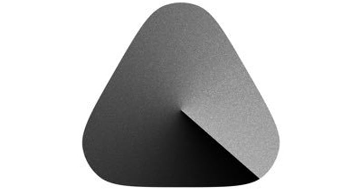 Avici (AVICI) Price Prediction 2026, 2027-2030 | CoinCodex