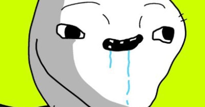 Retarded Online Investment (ROI) Previsioni: 2025, 2026–2030 | CoinCodex