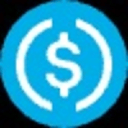 Staked Stream USD Exchanges - Buy, Sell & Trade XUSD | CoinCodex