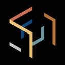 DEIN Price: Live DEIN/USD Rate, Market Cap & DEIN Price Chart | CoinCodex