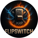 FlipSwitch Exchanges - Buy, Sell & Trade FSWITCH | CoinCodex