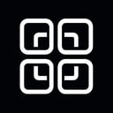 Regent Price: Live REGENT/USD Rate, Market Cap & REGENT Price Chart ...