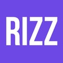 RIZZ Price: Live RIZZ/USD Rate, Market Cap & RIZZ Price Chart | CoinCodex