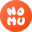 Nomu Price Today: Live NOMU Chart, Market Cap & News