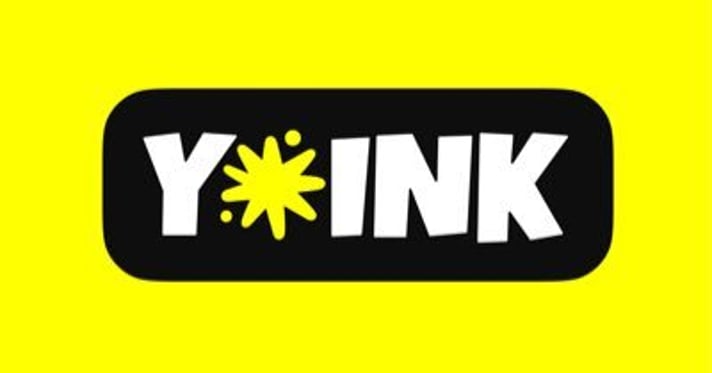 Yoink (YOINK) Previsioni: 2025, 2026–2030 | CoinCodex