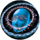 AI Meme Art Chain Kurs Aktuell: AI Meme Art Chain Preis Chart ...