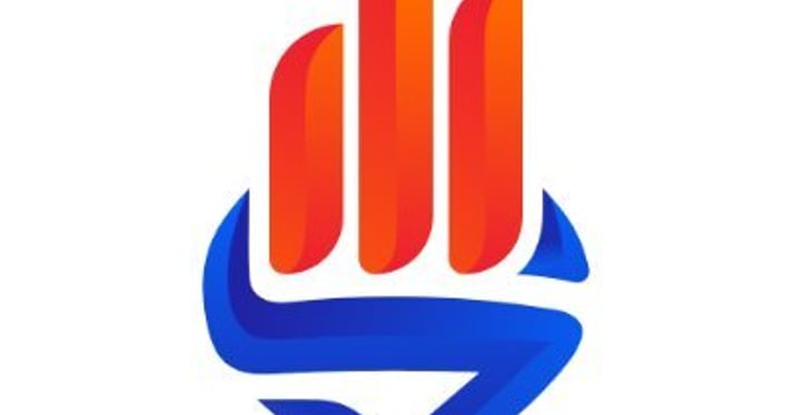 Spring Development Bank (SDB) Price Prediction 2026, 2027-2030 | CoinCodex