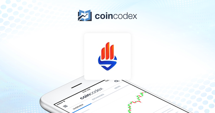 Spring Development Bank Exchanges - Buy, Sell & Trade SDB | CoinCodex