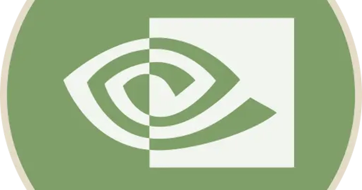 Previsión NVIDIA rStock 2025-2030: Pronóstico y Predicción NVDAR ...