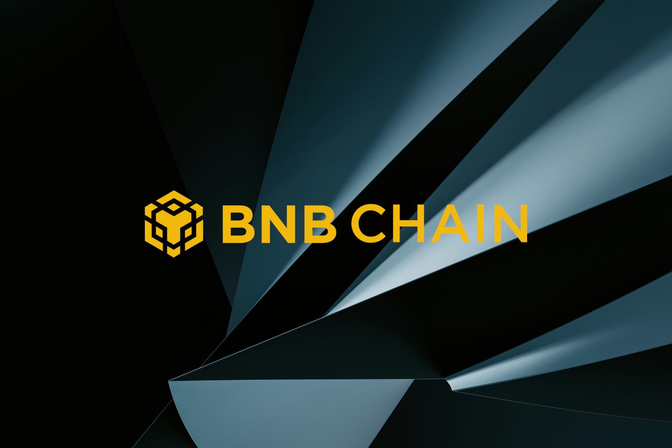 BlackRock's $2.5 Billion BUIDL Fund Expands to BNB Chain | CoinCodex
