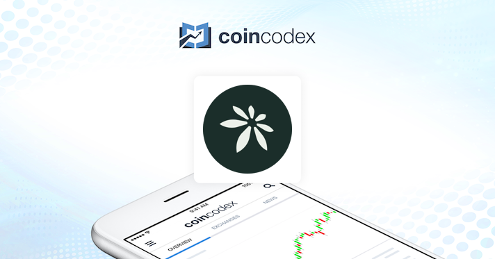Edel (EDEL) Guides & Tutorials | CoinCodex