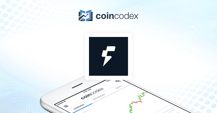 Fogo (FOGO) Price Prediction 2026, 2027-2030 | CoinCodex