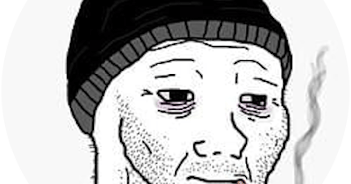 jobless (JOBLESS) Kurs Prognose 2025, 2026–2030 | CoinCodex