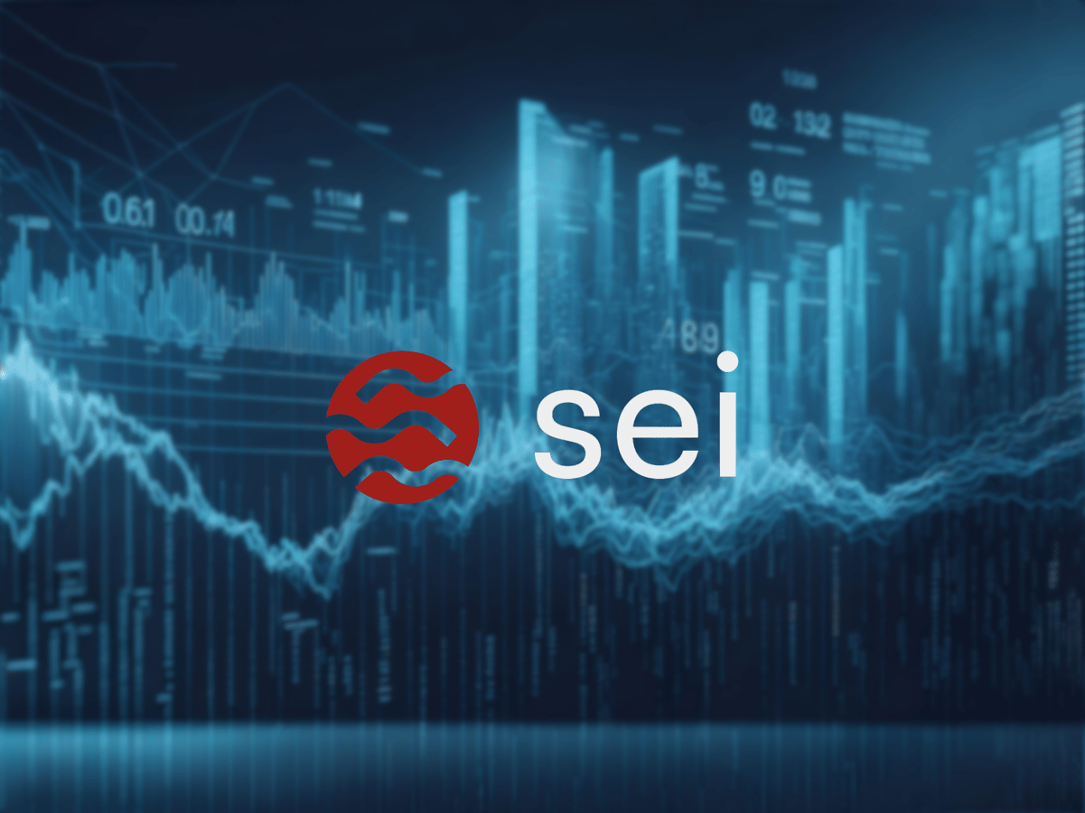 SEI Price Outlook: The SEI Charts Flash a Buy Signal | CoinCodex