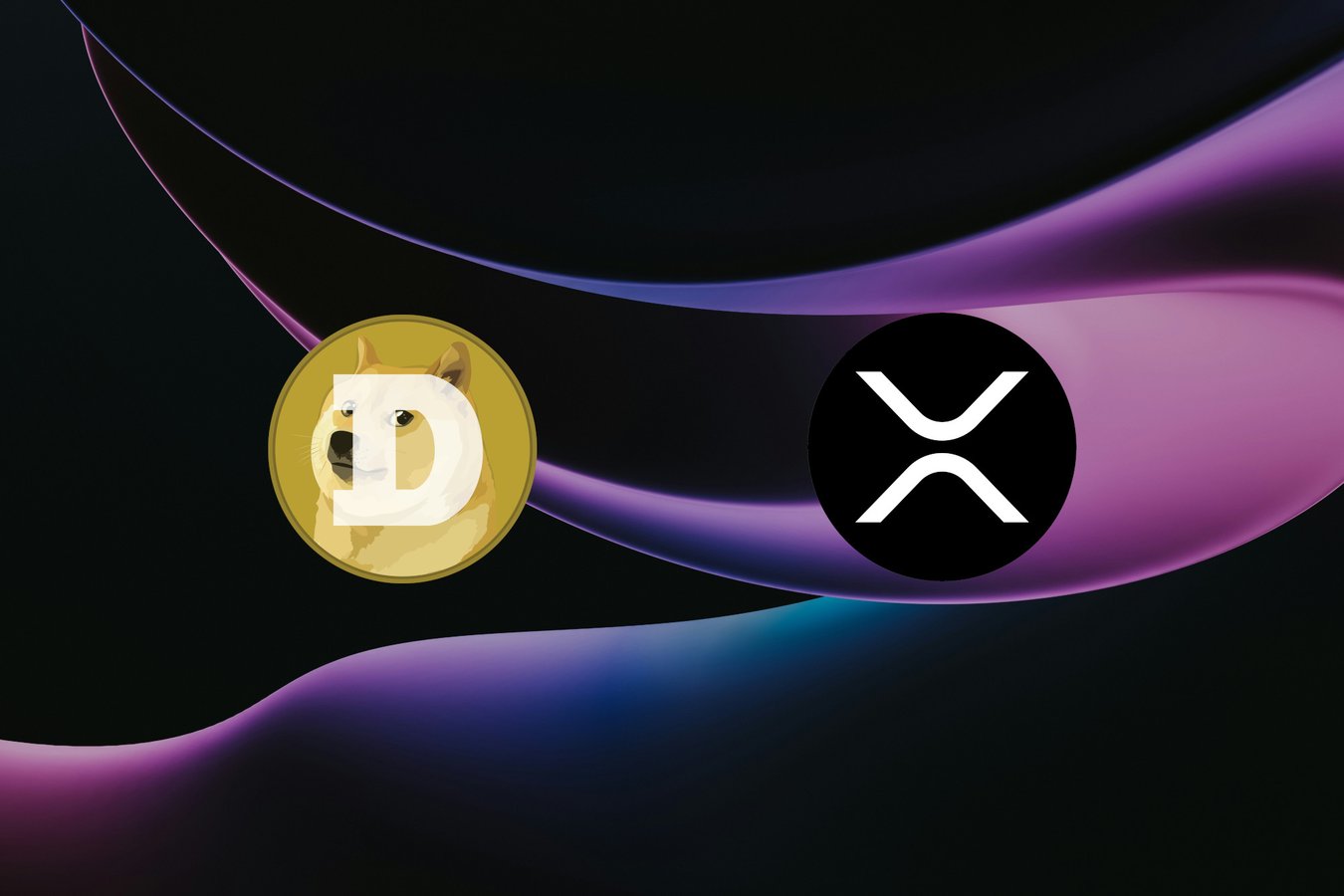 Grayscale’s Dogecoin and XRP ETFs Win NYSE Approval Ahead of Major ...