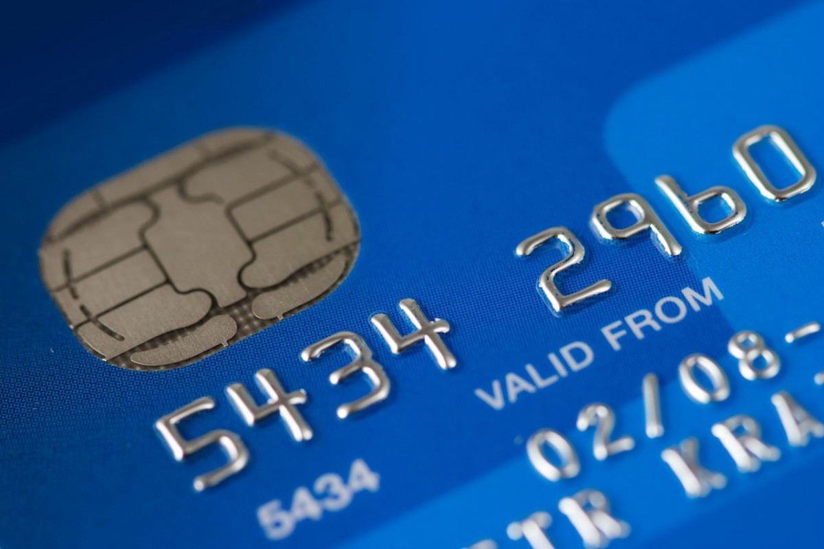 Twelve EU Countries Now Criminalize Russian Bank Cards As Sanctions ...